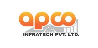 Welcome to SPICON Website