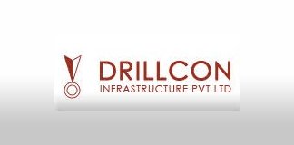 Welcome to SPICON Website