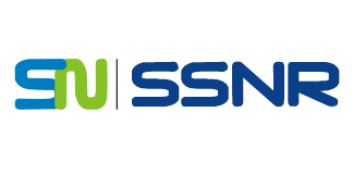 Welcome to SPICON Website