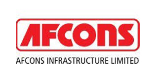 Welcome to SPICON Website
